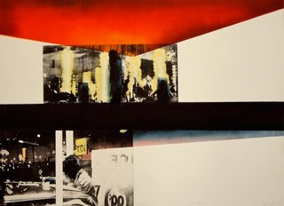 26 Prints: First Draft – EmilyCracknell