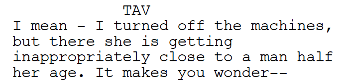 Screenwriting – EmilyCracknell